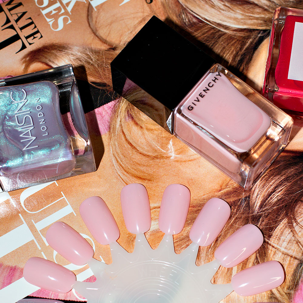 Givenchy-Pink-Perfecto – THIRTEEN THOUGHTS