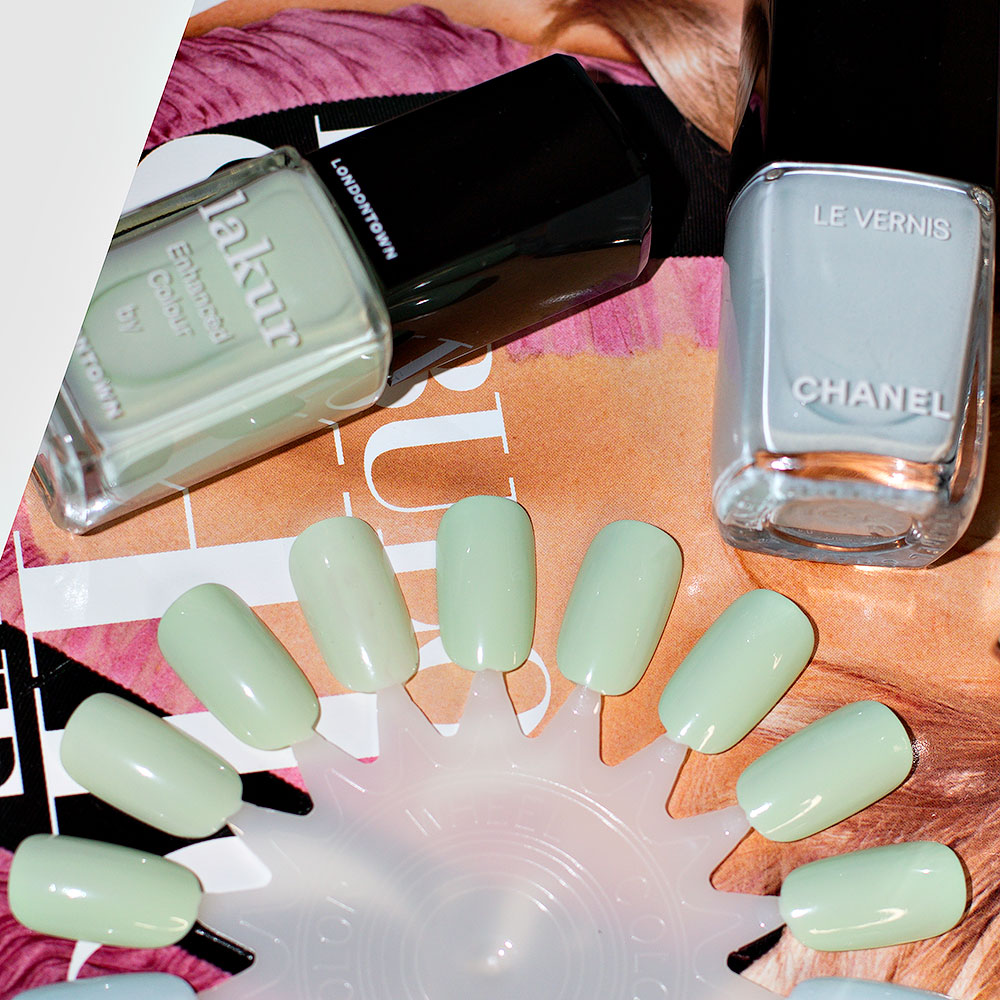 Lakur-Aces-High – THIRTEEN THOUGHTS