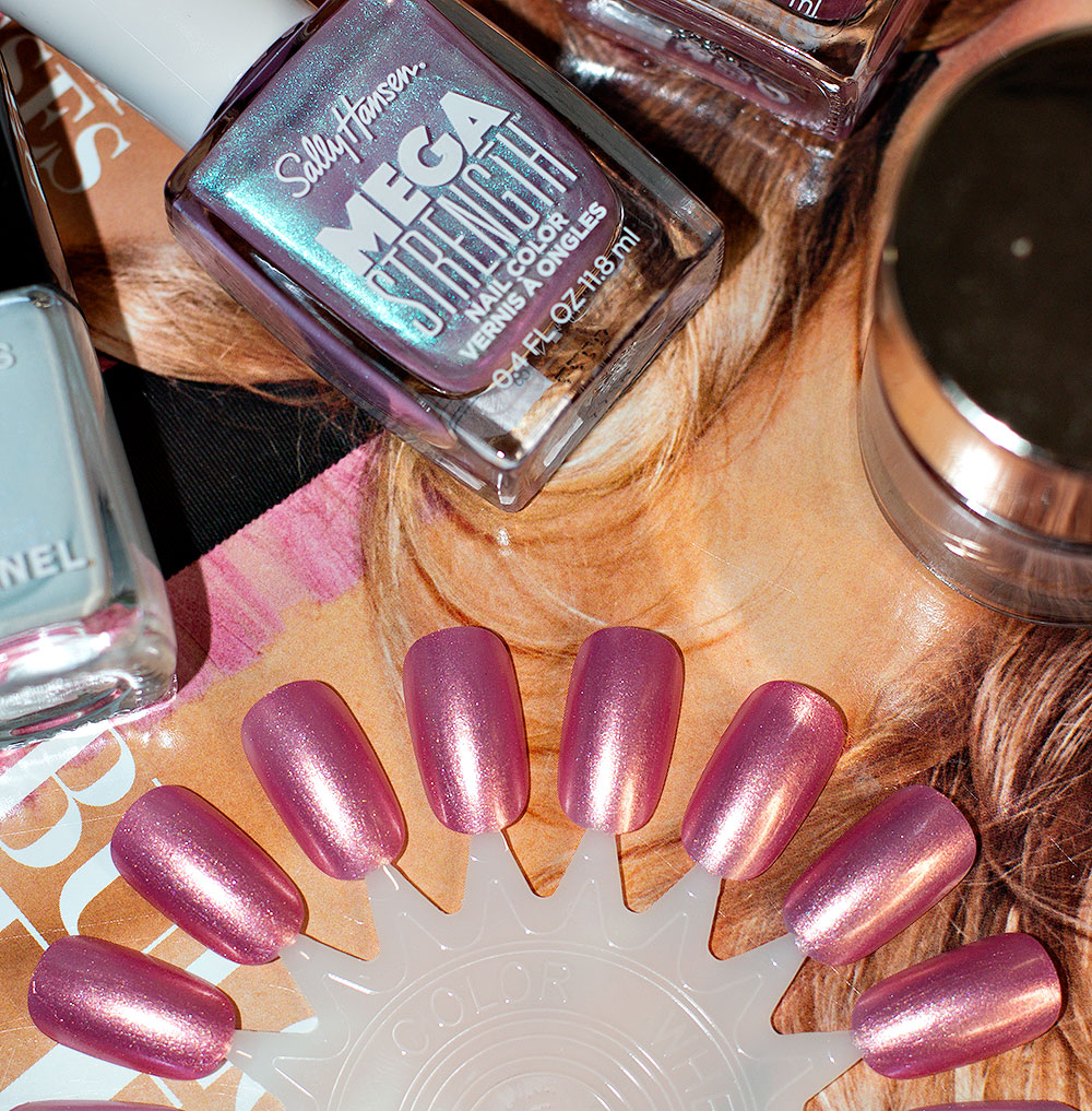 Sally-Hansen-Rise-Up – THIRTEEN THOUGHTS