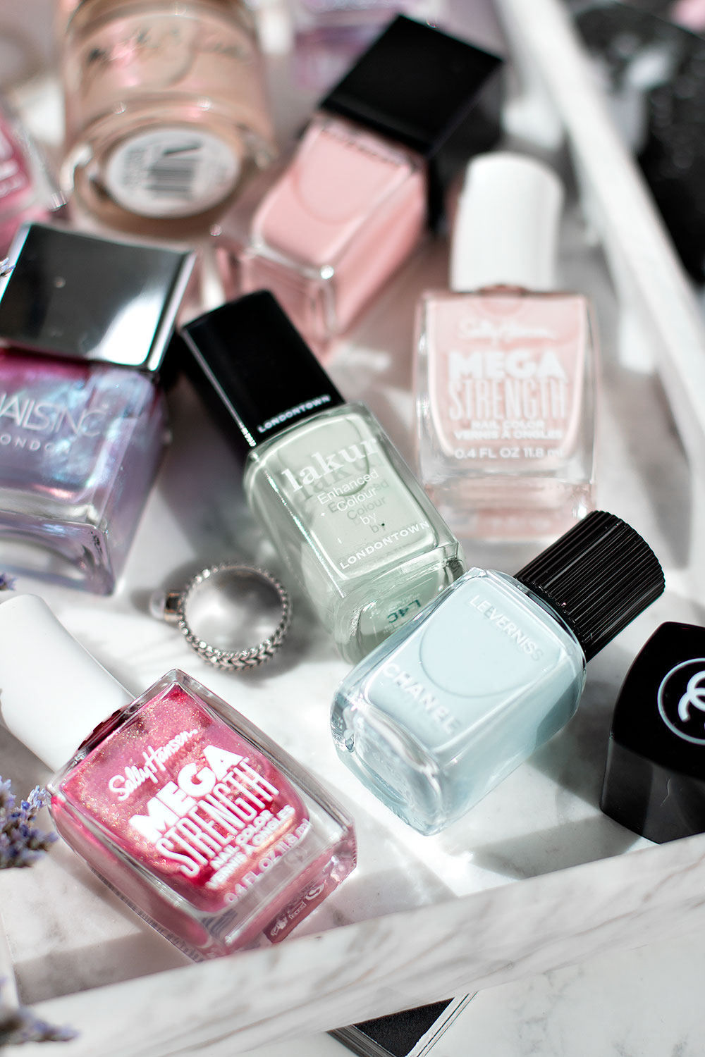 Spring-Nail-Colors-2019 – THIRTEEN THOUGHTS