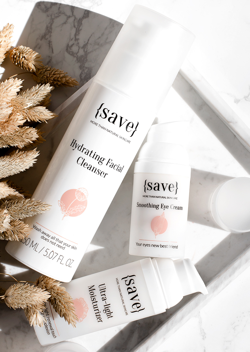 Skincare: The Old + The New and Fab – THIRTEEN THOUGHTS