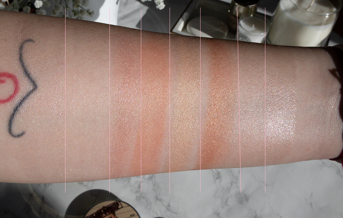 Make it Glow: How to Revive Dull Skin – THIRTEEN THOUGHTS